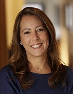 Julie Barile - Sophelle