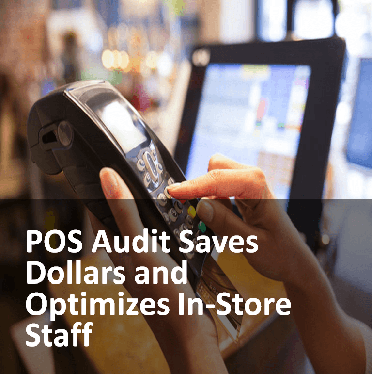 Case Studies - Sophelle