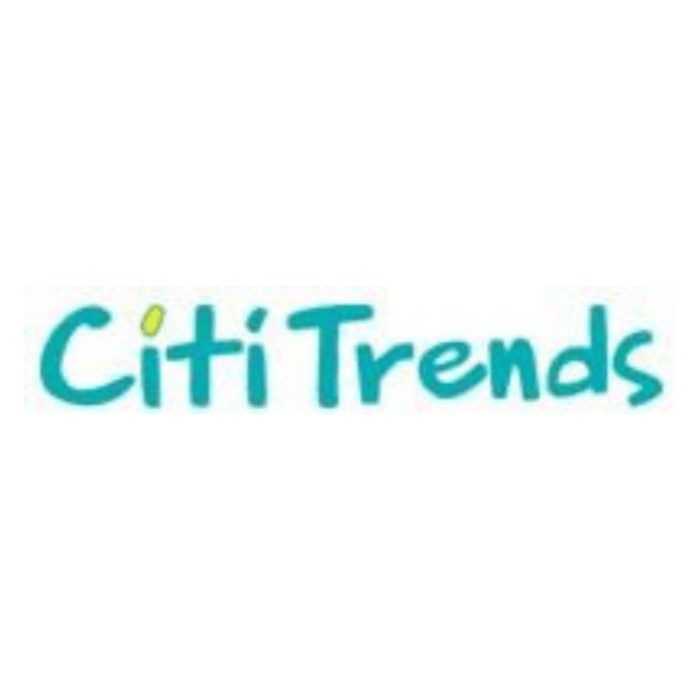 Sophelle Clients - Sophelle